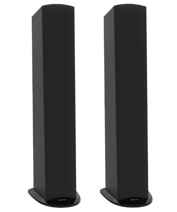 Głośniki Goldenear Technology Triton Five