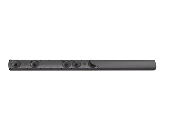 Soundbar Goldenear Technology SuperCinema 3D Array XL